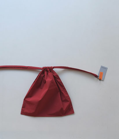 formuniform | EIGHTDAYS（エイトデイズ）