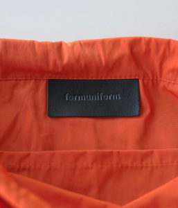 formuniform | EIGHTDAYS（エイトデイズ）